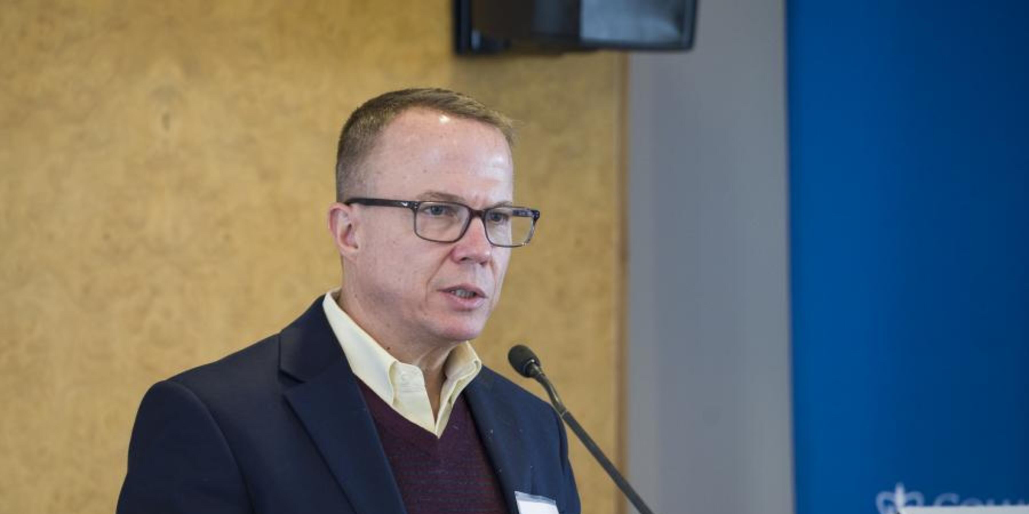 Bank Regulation, Capital, Liquidity and Operational Risk | Columbia SIPA